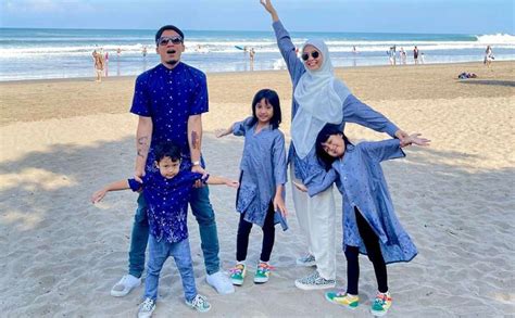 Tips Liburan Mandiri Ke Bali Bersama Keluarga — Hawwa Kit