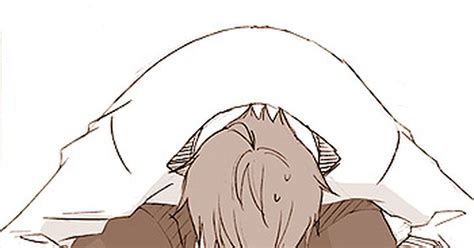 黒子のバスケ だからお願い ワコのマンガ 降赤 黒バス【腐】 降旗君がイケメン過ぎて生きるのがつらい Pixiv