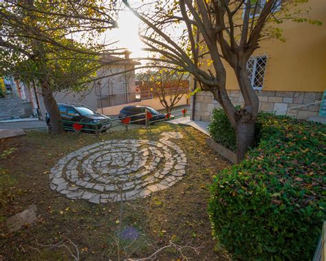 Montessori Vrtić Dv Srčeko