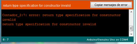 Clases Y Objetos Prometec