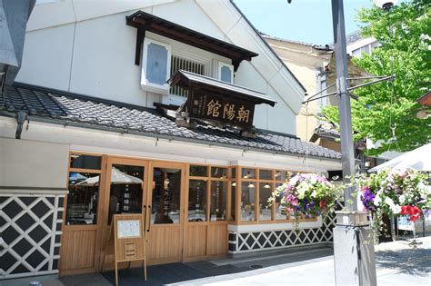 中国関係専門書店 東方書店 東京店 【国内書新刊】 『サハラの歳月』 三毛 著／妹尾加代 訳／石風社／2019年／税込2530円