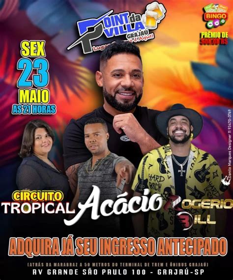 Point Da Villa Grajaú Pointdavilla Grajau • Instagram Photos And Videos