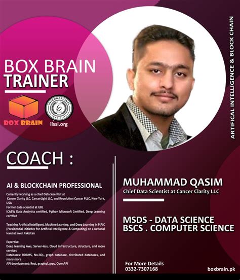 Komal Khan On Linkedin Welcome Sir Muhammad Qasim