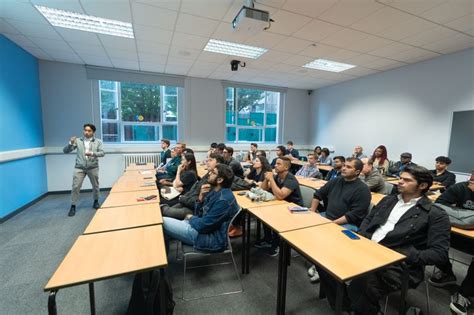 Ai Datascience Hackathon Foundermatch Metuniversity Intelligensiai Intelligensi Ai