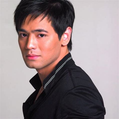 Online Filipino Community Hayden Kho Lose His Medical License Court
