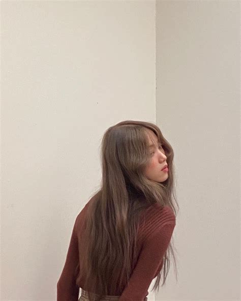 Lee Sung Kyung★」おしゃれまとめの人気アイデア｜pinterest｜hermi💘 韓国女優 顔 女優