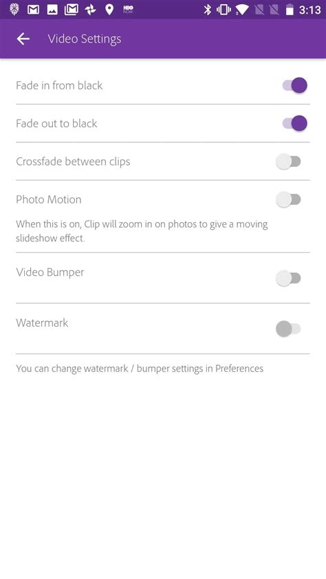 How To Add Fade Ins And Fade Outs To Videos In Adobe Premiere Clip