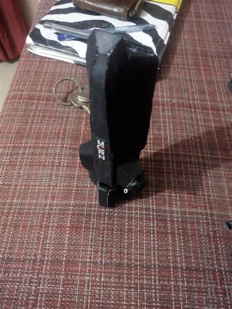 Book 9 Ending Big Spoilers Dont Open Can Someone Please Help Me