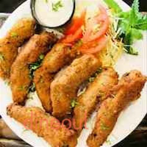 Get Deals And Offers At Aazebo Near Hr Xerox Tolichowkihyderabad