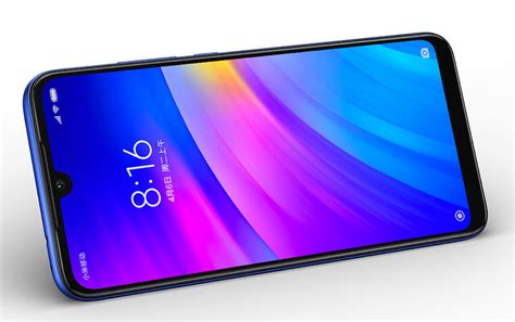 Xiaomi Redmi Price In India Xiaomi Redmi Specifications Features MySmartPrice