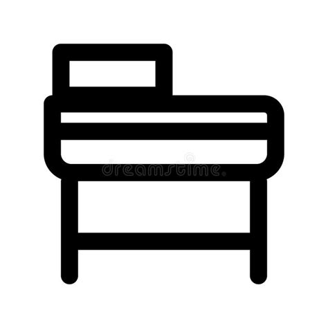 Mrw Icon Outline Style Design Image File Image Extension Format File