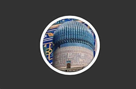 Оригинальные Hover эффекты для изображений на чистом Css3 Dobrovoimaster