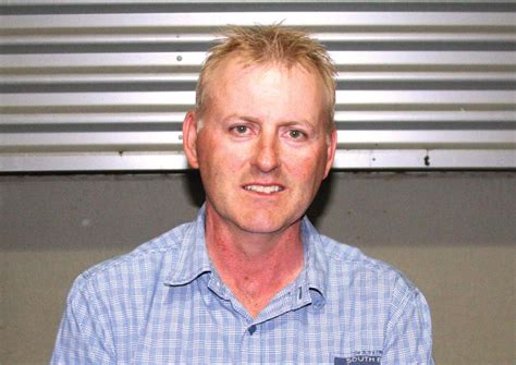 Andy Gath 1 National Trotguide