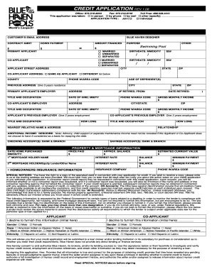 Bge Login Fill Online Printable Fillable Blank PdfFiller