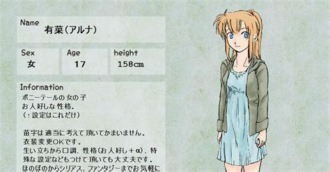 Cs倉庫】 【cs倉庫】有菜【cs】 小夏のマンガ 【cs倉庫】cs 【cs倉庫】女 【cs倉庫】恋愛可 Pixiv