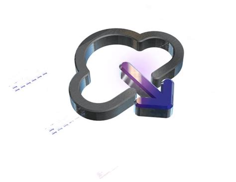 Dero Cli Wallet Node Miner Video Tutorials Windows Installation