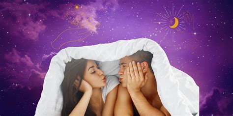 3 Zodiac Signs Experience Luck In Their Love Lives On November 3 2023