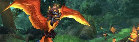 Dragonflight 102 Ptr Dev Notes September 20th News Icy Veins