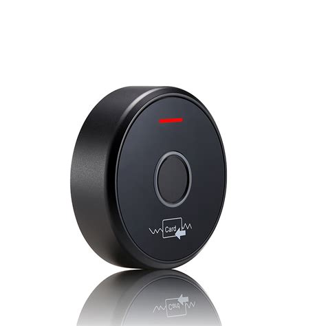 Smartphone Remote Management Tuya Wifi Fingerprint Access Control Reader Schridatech Access