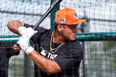 Mlb／李灝宇秀美技！鄭宗哲安打險遭沒收 兩人場上笑意藏不住 運動 Nownews今日新聞