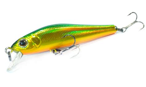 Воблер ZipBaits Rigge 56S купить в магазине fishingklad.com.ua ...
