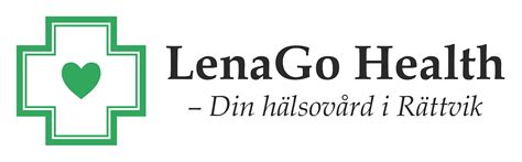 Lenago Health Harmony Nipt Fostertest I Sverige