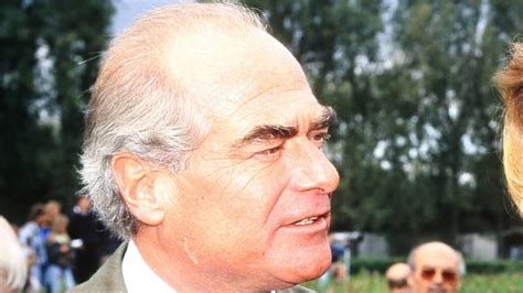 Heinrich Fürst zu Fürstenberg Der deutsche Adelige ist tot
