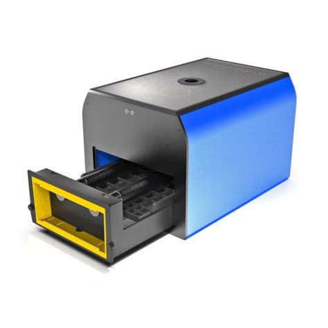 Sherlock Holmes 4 0 Yehuda Detector