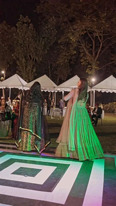 Wedding Function Dance Sangeet Best Wedding Dance Wedding Dance