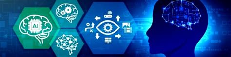 Namitha Guruprasad On Linkedin Tokenizer Arena A Tool For Comparing