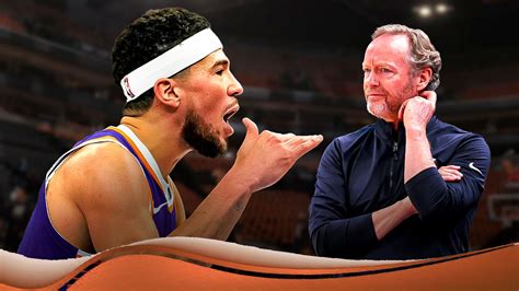 Devin Booker unveils ‘frustration level’ after Suns loss to Grizzlies