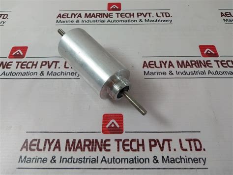 Aerodev Dnf07 R 100a H Rfi Filter Aeliya Marine