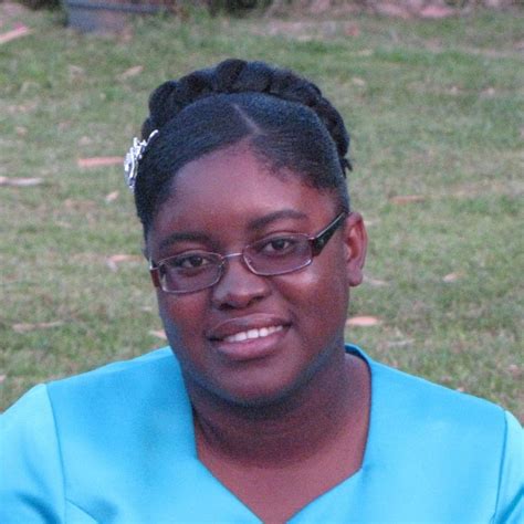 Asenath George Youtube