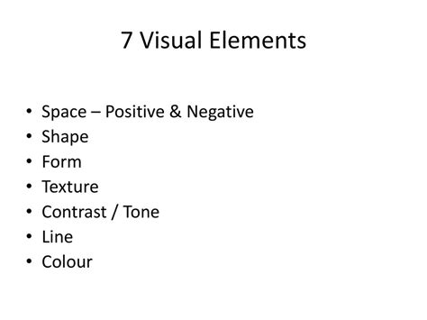 Introduction To Photography Ppt Download