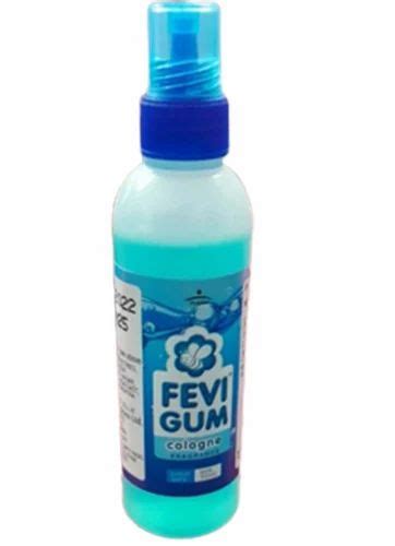 Blue Fevi Gum At Best Price In New Delhi Id 2851016286155