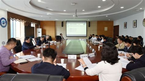 湖北工业大学教务处