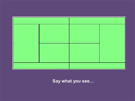 Understanding Spatial Metaphors