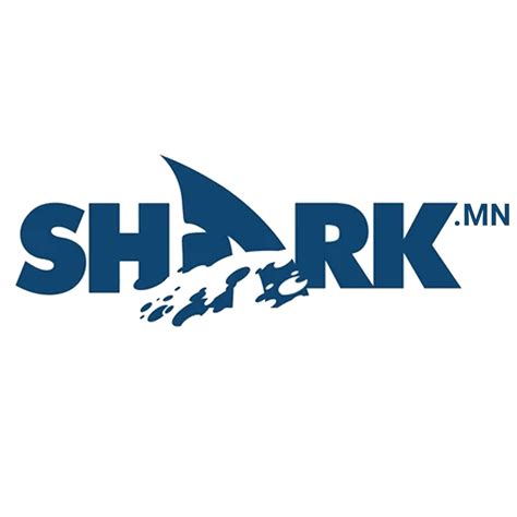 Улаанбаатар төмөр зам вагоны дарга продник нэртэй хүн чанарын хэлтэрхий ч байхгүй ажилчдаа