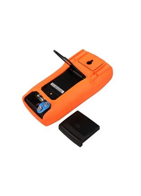 Capacitance Meter Sf00001057 At ₹ 4950 Piece Lcr Meter And Capacitance Meter In Coimbatore Id