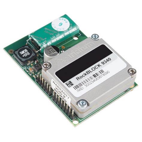 Friday Product Post Rockblockster スイッチサイエンス マガジン