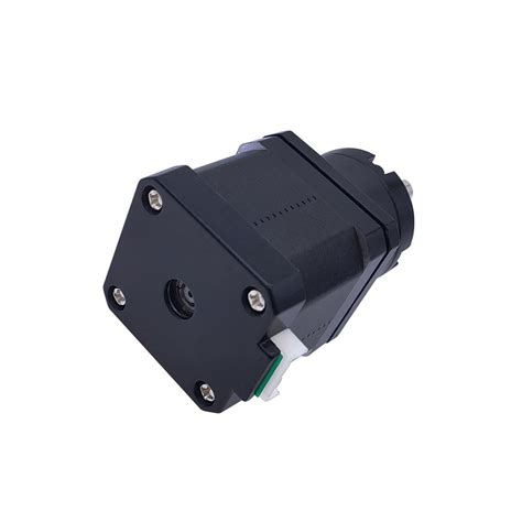 Moteur Pas à Pas Nema17 5181 42byg Longueur Du Grandado