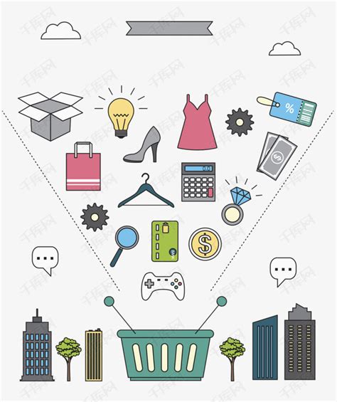 手绘衣服图案素材 创意白t恤diy图片 伤感说说吧