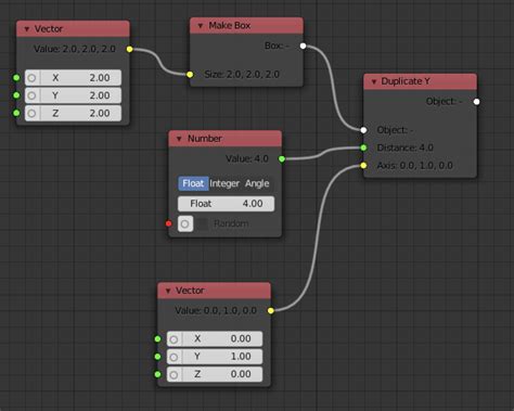 [bug] merge objects wouldn t merge two nodegroups · issue 139