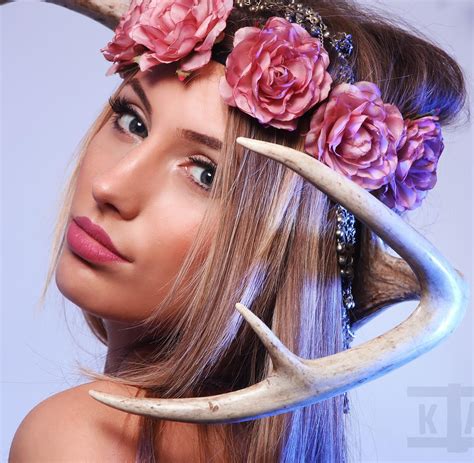 Liz Katz Scrolller