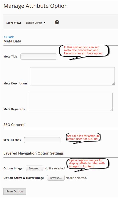Magento 2 Improved Layered Navigation Add Ajax Filters