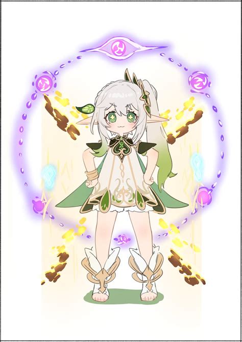 Seasonalwaifu On Twitter Rt Kei Lori