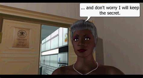 Free Navy Porn Videos XHamster