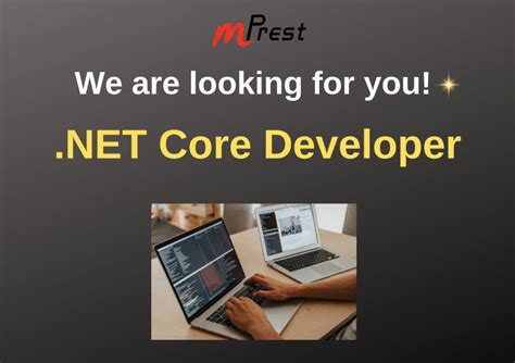 Hila Perels ★im Hiring★ On Linkedin ⚡net Core Developer⚡ מיקום צפון