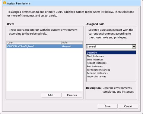 New Aws Management Portal For Vcenter Aws News Blog