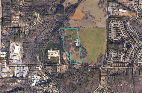 1617 Piper Rd Covington Ga 30014 Land For Sale Loopnet